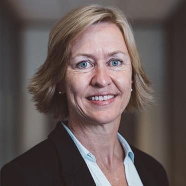 Om oss i Emisoft - Emisoft