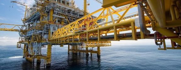 What does tCO2e mean? - Emisoft