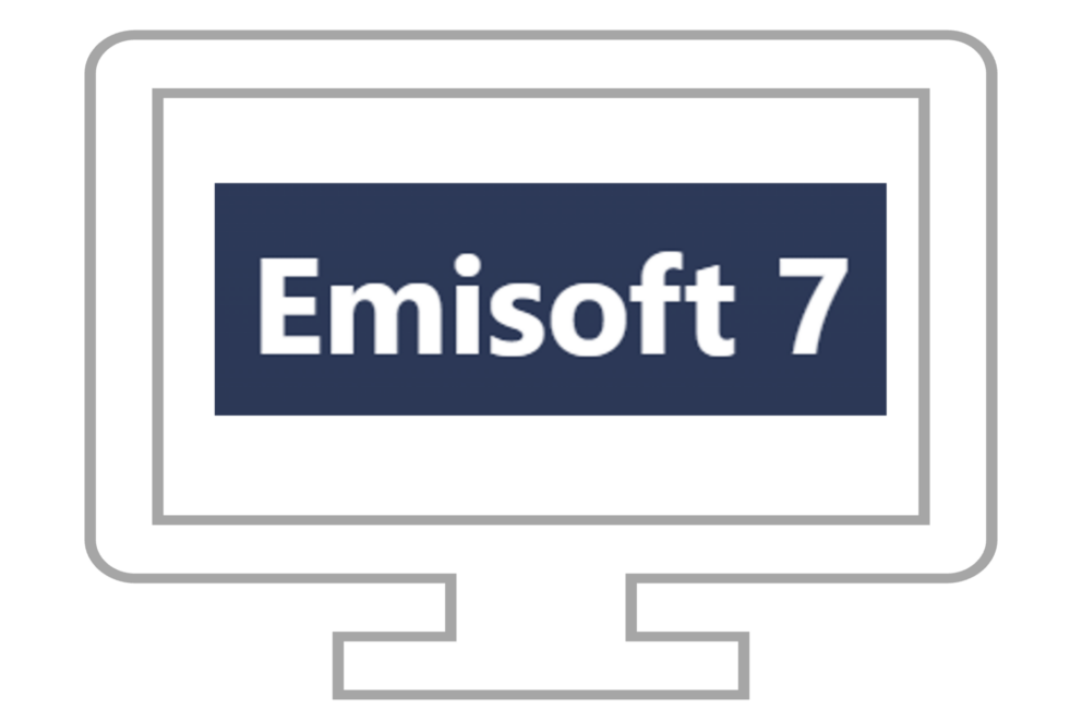 Klimaregnskap | Miljørapportering | Rådgivning - Emisoft