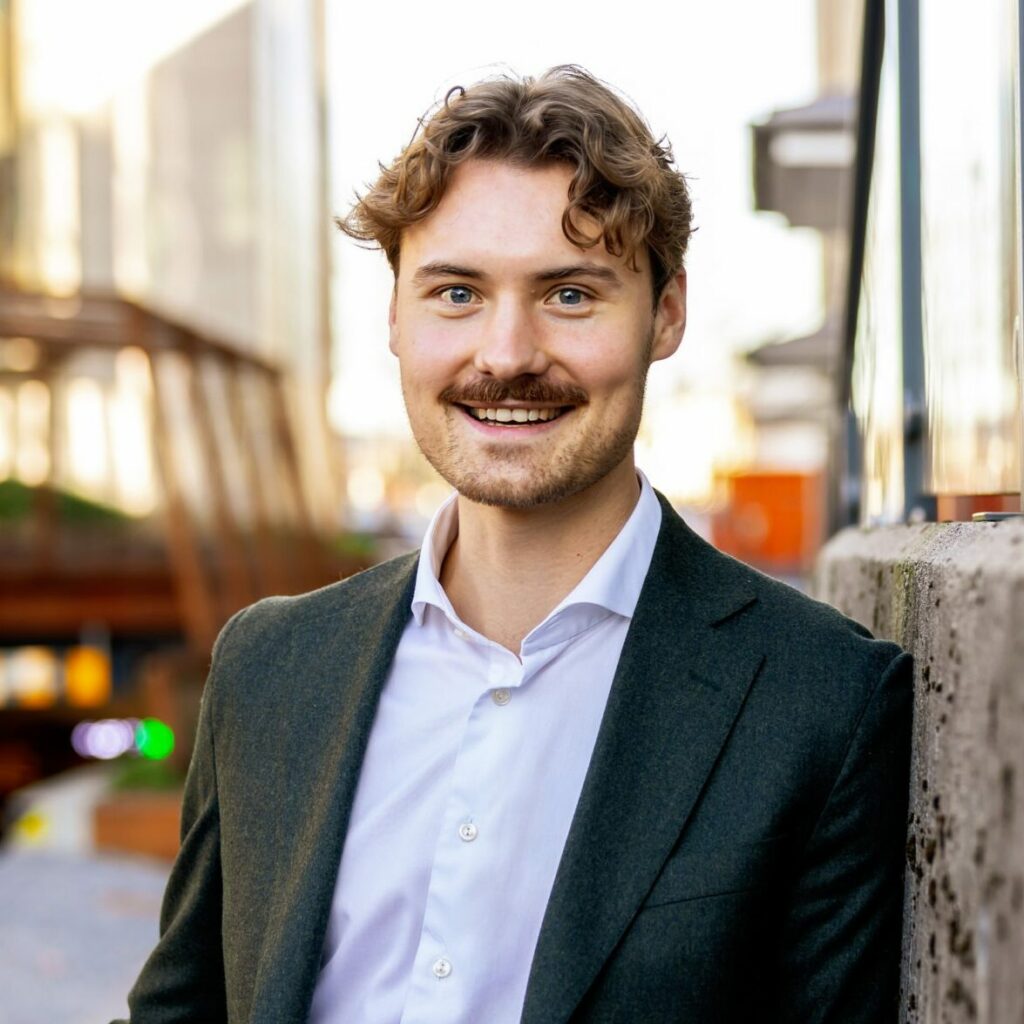 About us at Emisoft - Emisoft