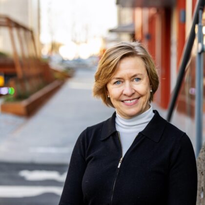 About us at Emisoft - Emisoft