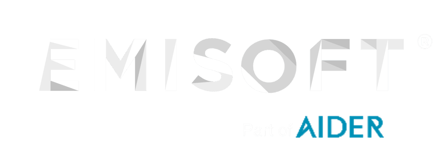 What does tCO2e mean? - Emisoft